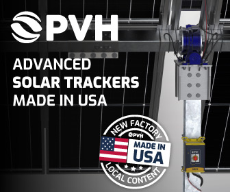 North American Clean Energy - PV analyzer