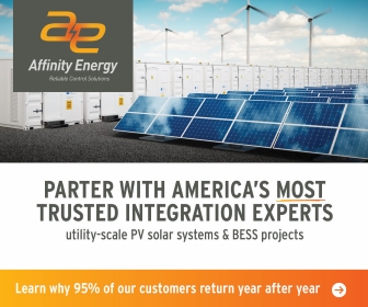 North American Clean Energy - Siemens Announces New Residential ...