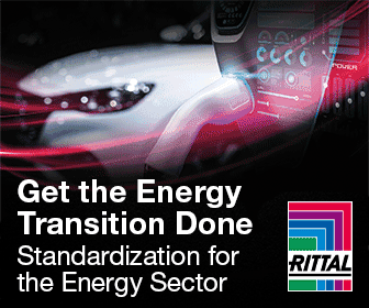 North American Clean Energy - First Hydrogen Makes Energy Digital Top ...