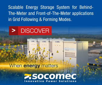 North American Clean Energy - Advanced Cell Engineering Unveils New ...