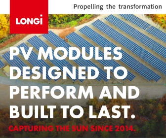 North American Clean Energy - Heliene Inc. Expands Minnesota ...