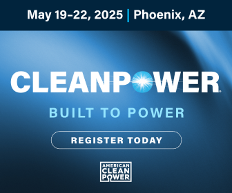 North American Clean Energy - Vesper Energy Reaches Major Milestone ...