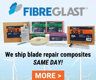 North American Clean Energy - Windstream Energy Selects Siemens Turbine ...