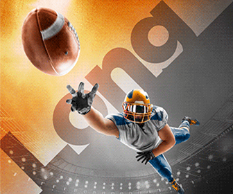 North American Clean Energy - Wide range modbus meter