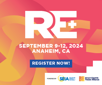 North American Clean Energy - Repsol Completes the Construction of Frye ...