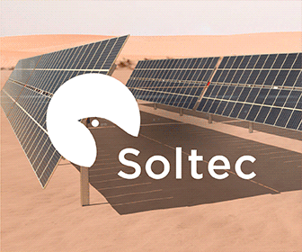 North American Clean Energy - Optimizing Solar PV Energy Generation ...