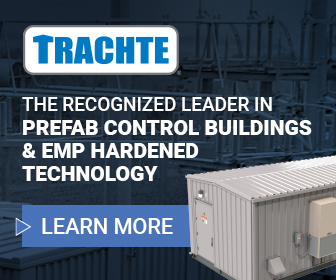 North American Clean Energy - Welcome