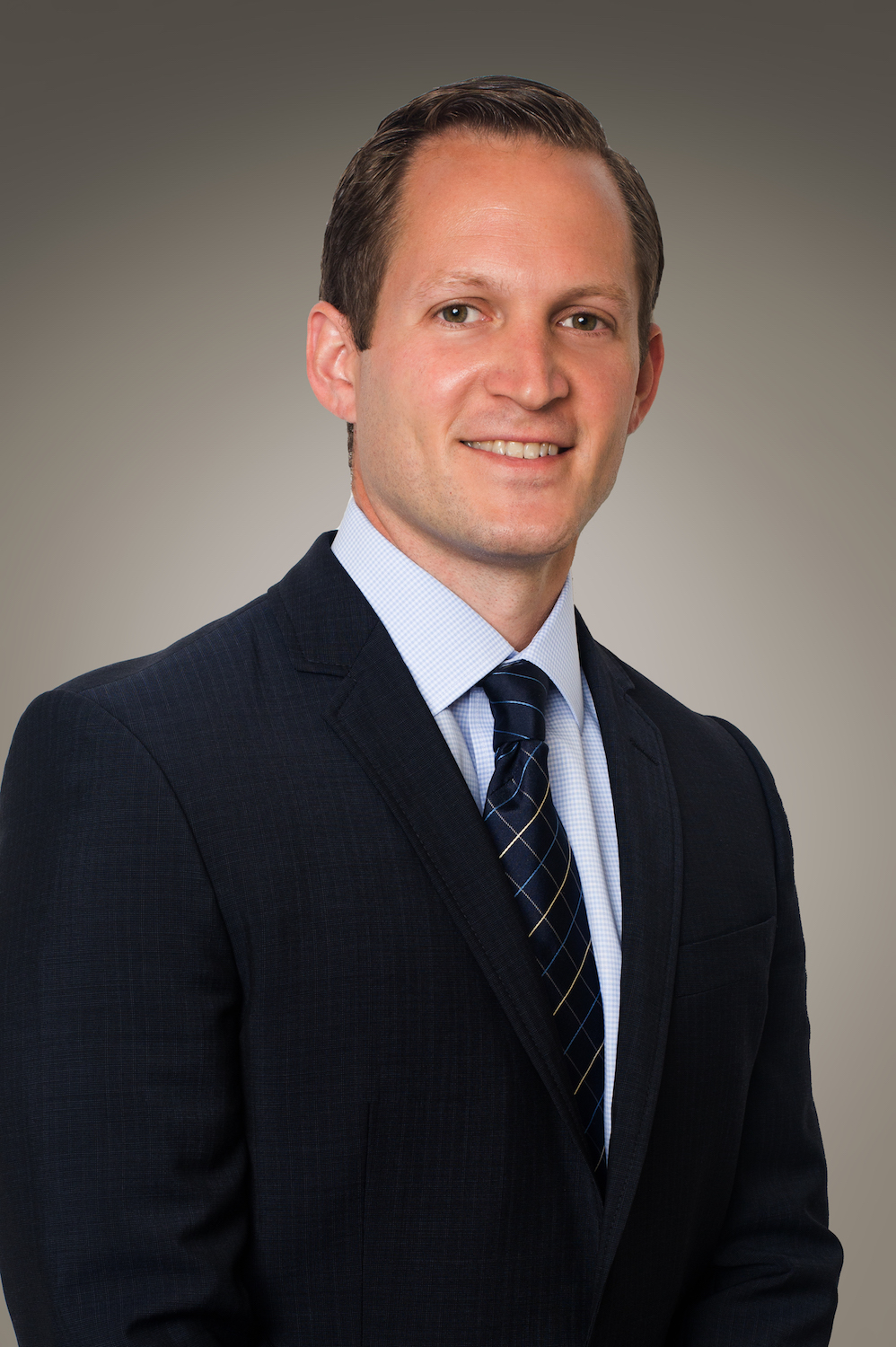 North American Clean Energy - A Windfall of New Sponsors Fueling ...