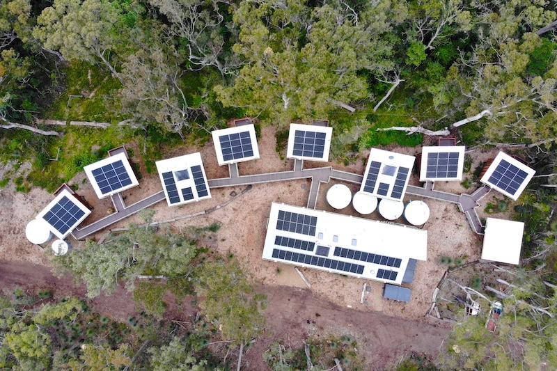 North American Clean Energy - 2026 is the Year Clean Energy Proves its ...