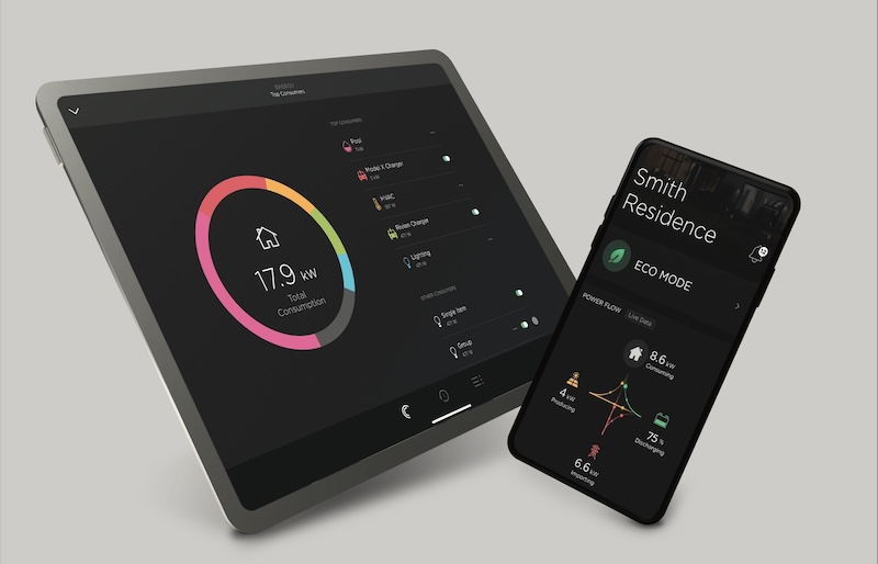 North American Clean Energy - SAVANT Teams with Sunder Energy to Grow ...