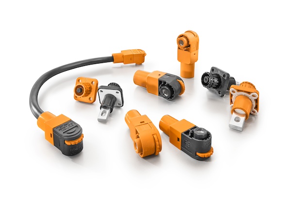 North American Clean Energy - Weidmuller USA Rounds Out Energy Storage ...