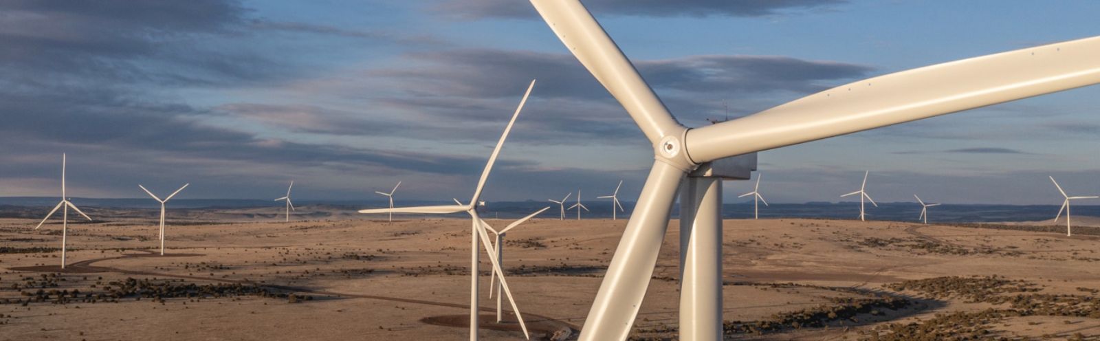 North American Clean Energy - GE Appoints ONYX Insight As Sole Provider ...