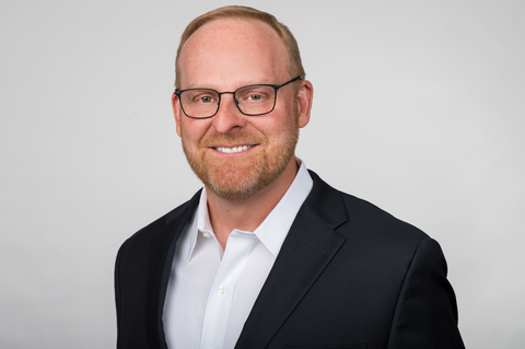 North American Clean Energy - Azimuth Renewables Appoints Robert ...