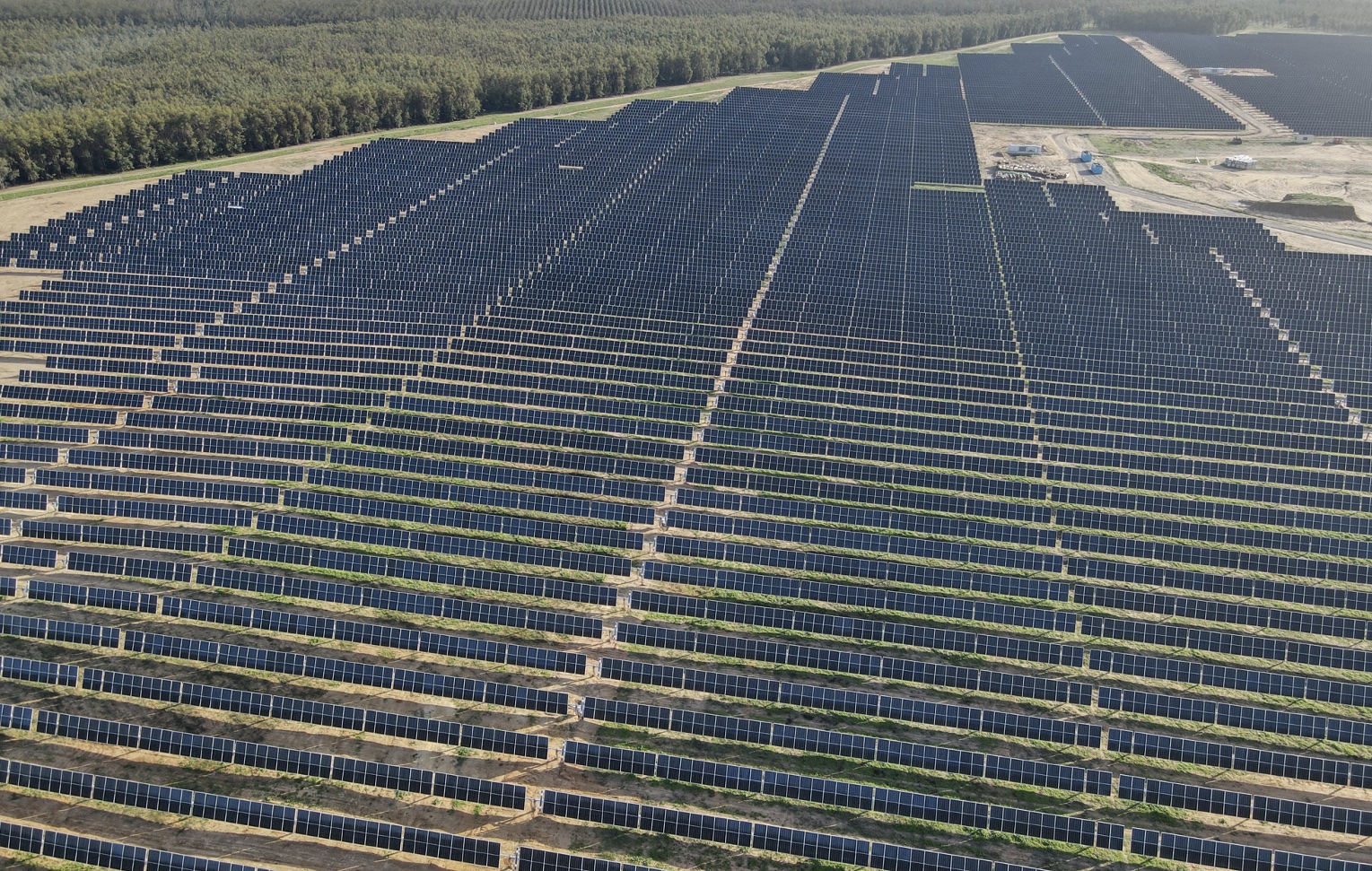 North American Clean Energy - Ingeteam Signs a Supply Agreement for ...