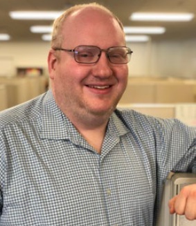 North American Clean Energy - American Wire Group Team Expands