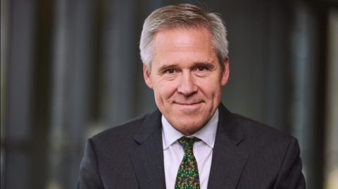 North American Clean Energy - Amprius Appoints Transportation Industry ...