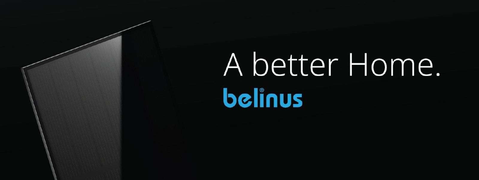 North American Clean Energy - Belinus - a Belgian Manufacturer of Ultra ...
