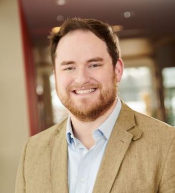 North American Clean Energy - Beckhoff USA Appoints Jake Schieffer VP ...