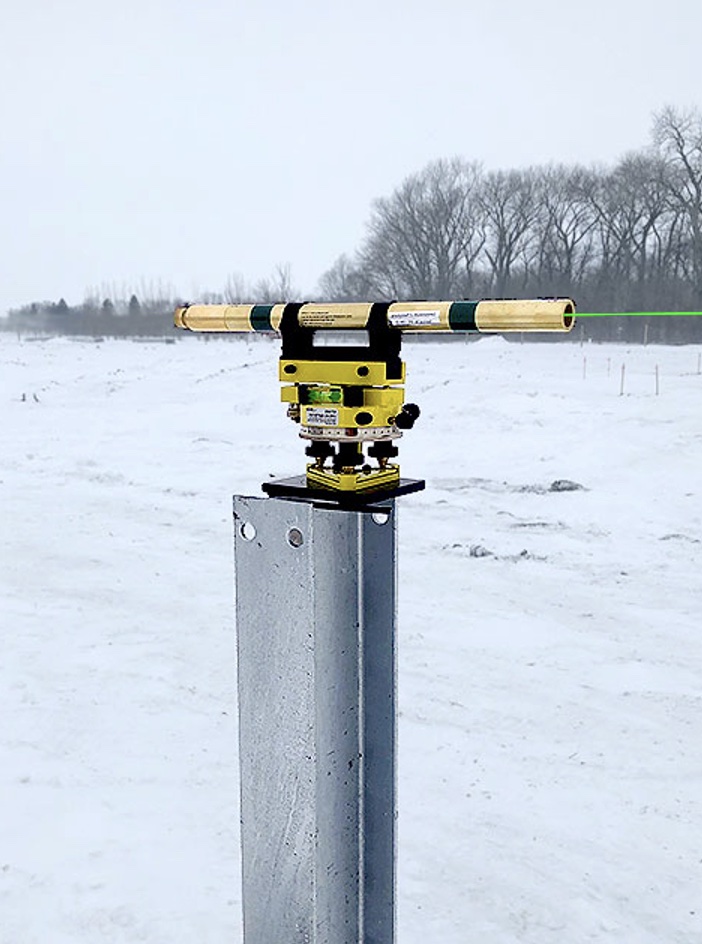 North American Clean Energy - Solar Energy Installation Systems