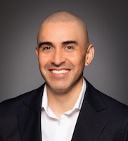 North American Clean Energy - Vitro Architectural Glass Names Matias ...