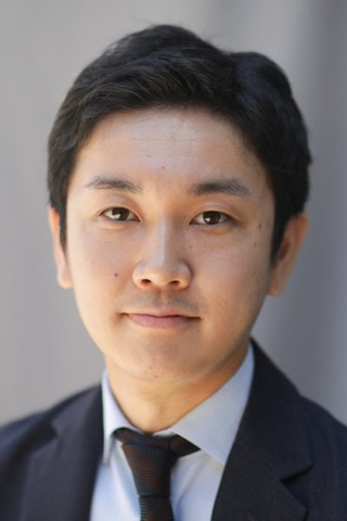 North American Clean Energy - IPSC Promotes Naoki Kono to Vice ...