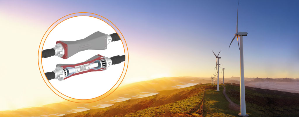 North American Clean Energy - Wind Farms On- and Off-Shore can Reduce ...