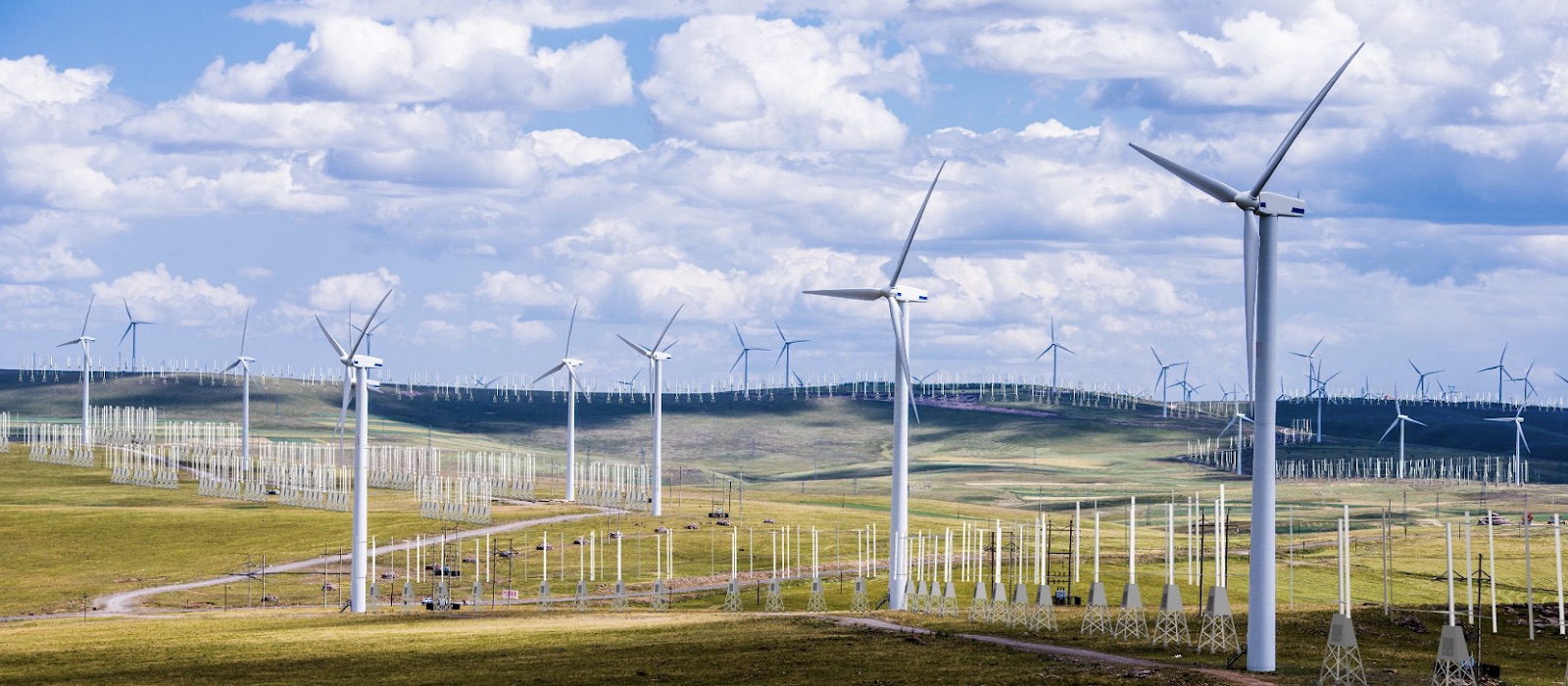 North American Clean Energy - Breakthrough Wind Farm Technology Company ...