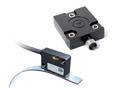 North American Clean Energy - Non-contact & wear-free measurement ...