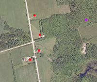 North American Clean Energy - The Importance of Good Quality Data ...