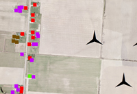 North American Clean Energy - The Importance of Good Quality Data ...