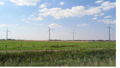 North American Clean Energy - Wind power planning, permitting ...