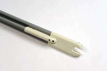 North American Clean Energy - Setting New Standards: In geothermal ...