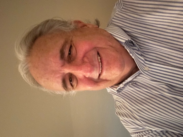 North American Clean Energy - Robroy Industries Appoints Alex Erwin ...