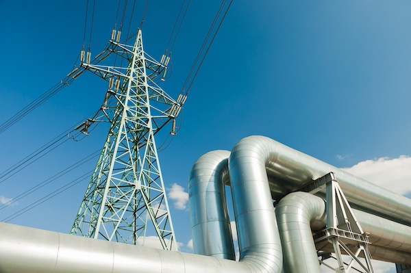 North American Clean Energy - Natural Power Appointed for Europe’s ...