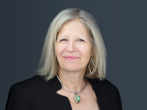 North American Clean Energy - Fermata Energy Appoints Alexandra (Alex ...