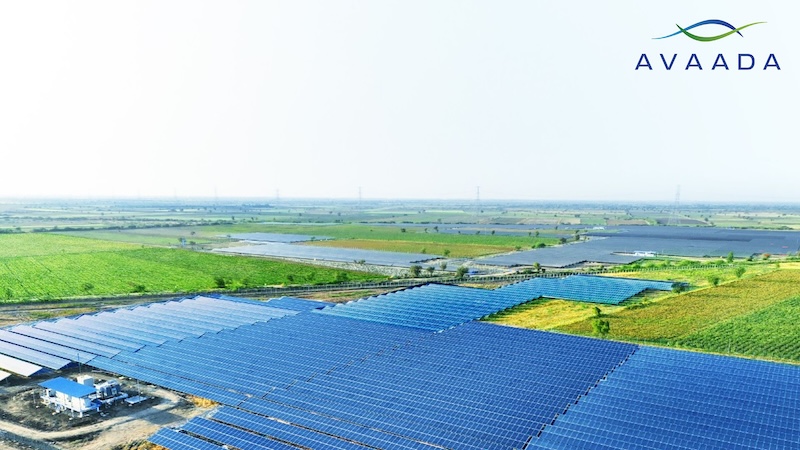 North American Clean Energy - Hon’ble Prime Minister Narendra Modi Ji ...