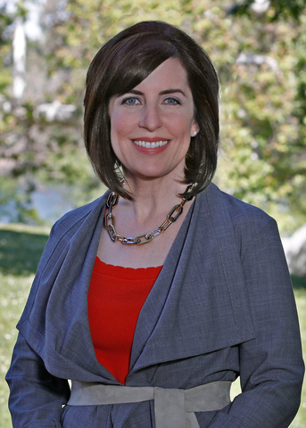 North American Clean Energy - ChargePoint Chief Marketing Officer ...