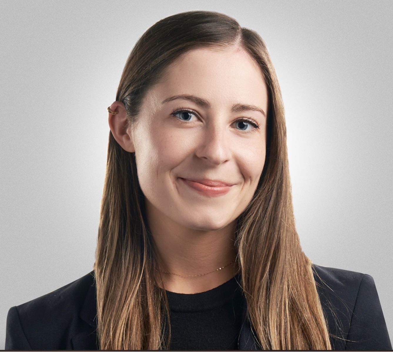 North American Clean Energy - Silicon Foundry Principal Joins ...