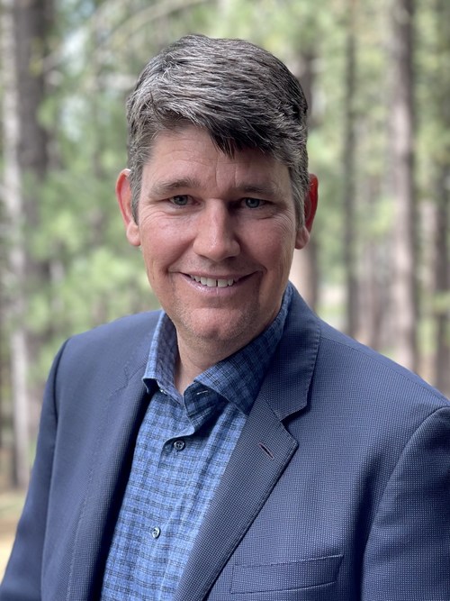 North American Clean Energy - Generac Power Systems Adds Norm Taffe as ...