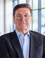 North American Clean Energy - QUANTRON Strengthens its Sales, Service ...