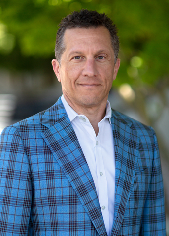 North American Clean Energy - ChargePoint CEO Pasquale Romano Appointed ...