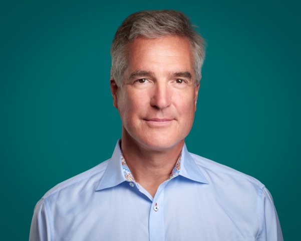 North American Clean Energy - Schletter Group Strengthens its ...