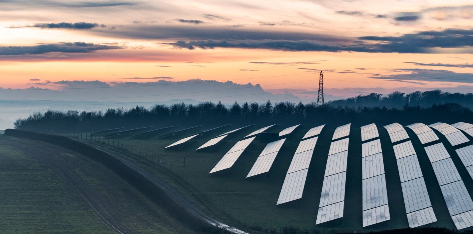 North American Clean Energy - Natural Power Advises on UK’s Largest ...