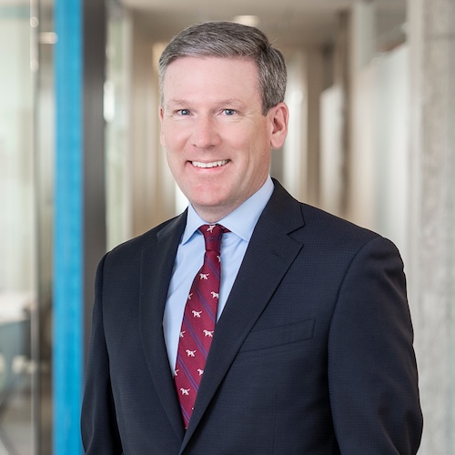 North American Clean Energy - NARUC Selects Tony Clark as Next ...