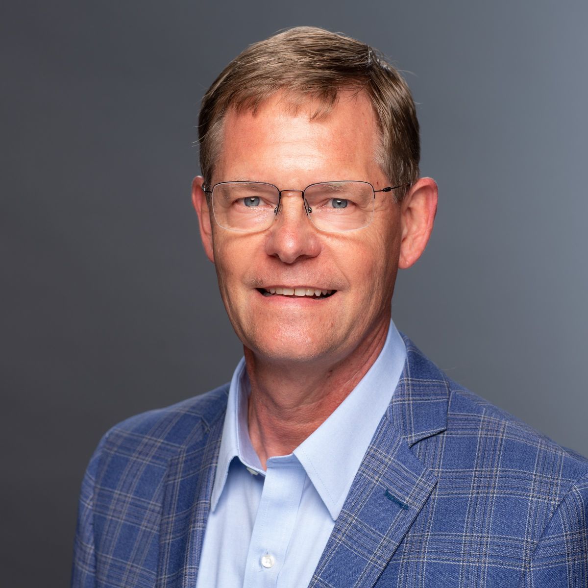 North American Clean Energy - Musashi Energy Solutions Appoints Alan ... North American Clean Energy - Musashi Energy Solutions Appoints Alan ...