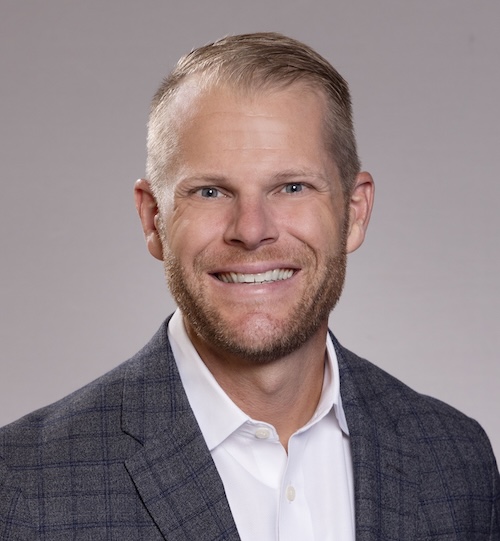 North American Clean Energy - Altus Power Hires Justin Biltz as Head of ...
