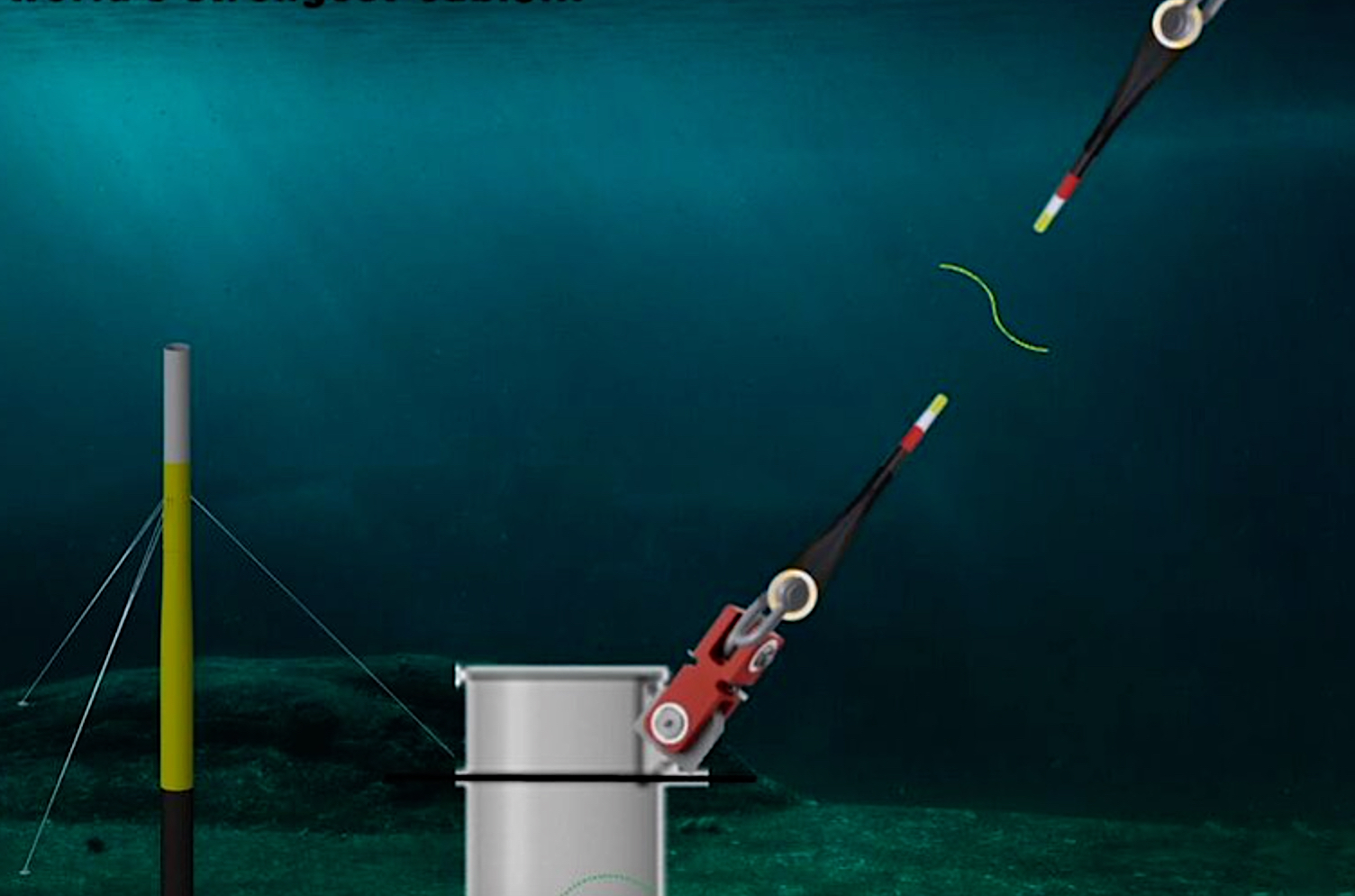 North American Clean Energy - FibreMax and Entrion Wind: Partnership ...