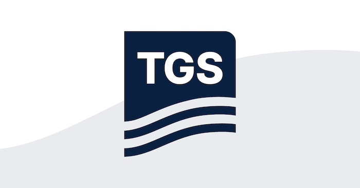 North American Clean Energy - TGS Launches New Chapter with Announcement of Merger Completion ...