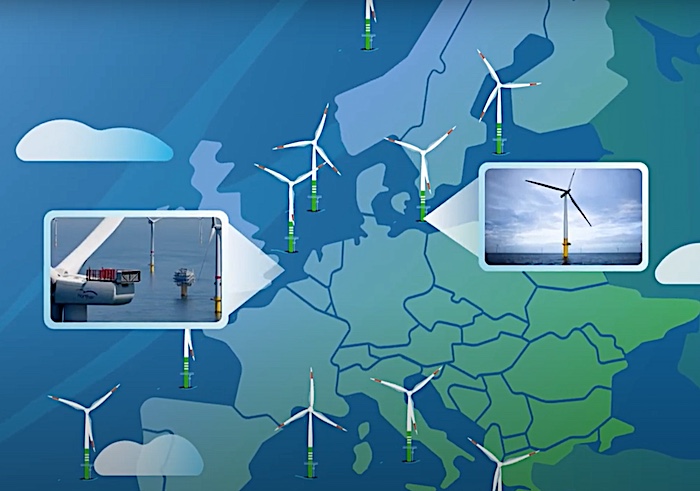 North American Clean Energy - The WILLOW Consortium Seeks to ...