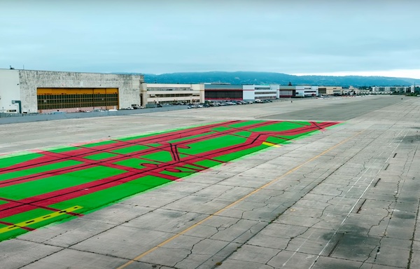 North American Clean Energy - Exodigo Closes $105 Million Series A to ...